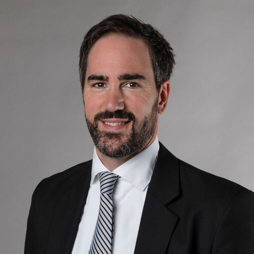 Felix Widmer | Kinderanwaltschaft Schweiz